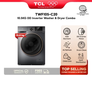 load - Best Prices and Online Promos - Jul 2025 | Shopee Philippines