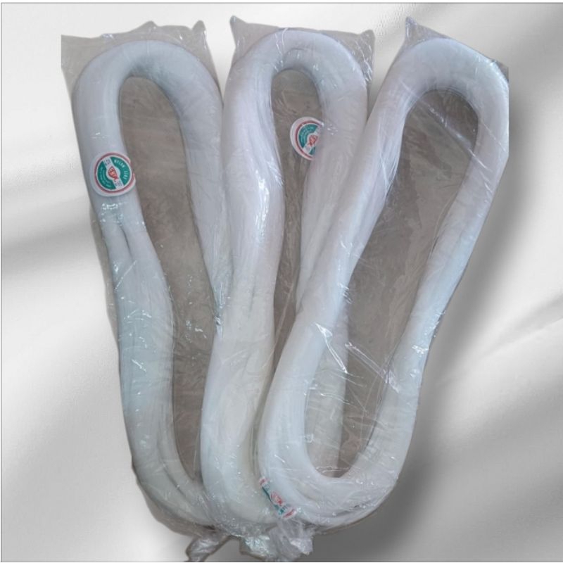 ENT nylon labay/ monoline/ tansi per kilo | Shopee Philippines
