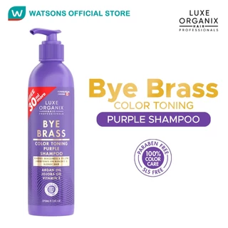 Shop purple shampoo for Sale on Shopee Philippines