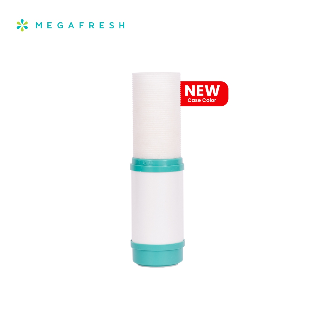 Megafresh Sediment - Carbon | Shopee Philippines