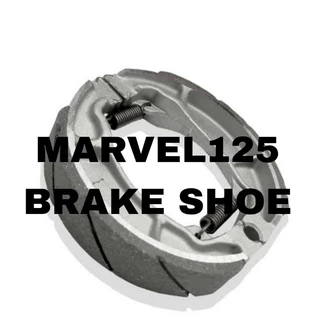 Shop euro marvel 125 for Sale on Shopee Philippines