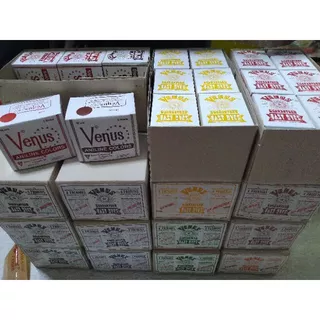 Shop fabric dye for Sale on Shopee Philippines