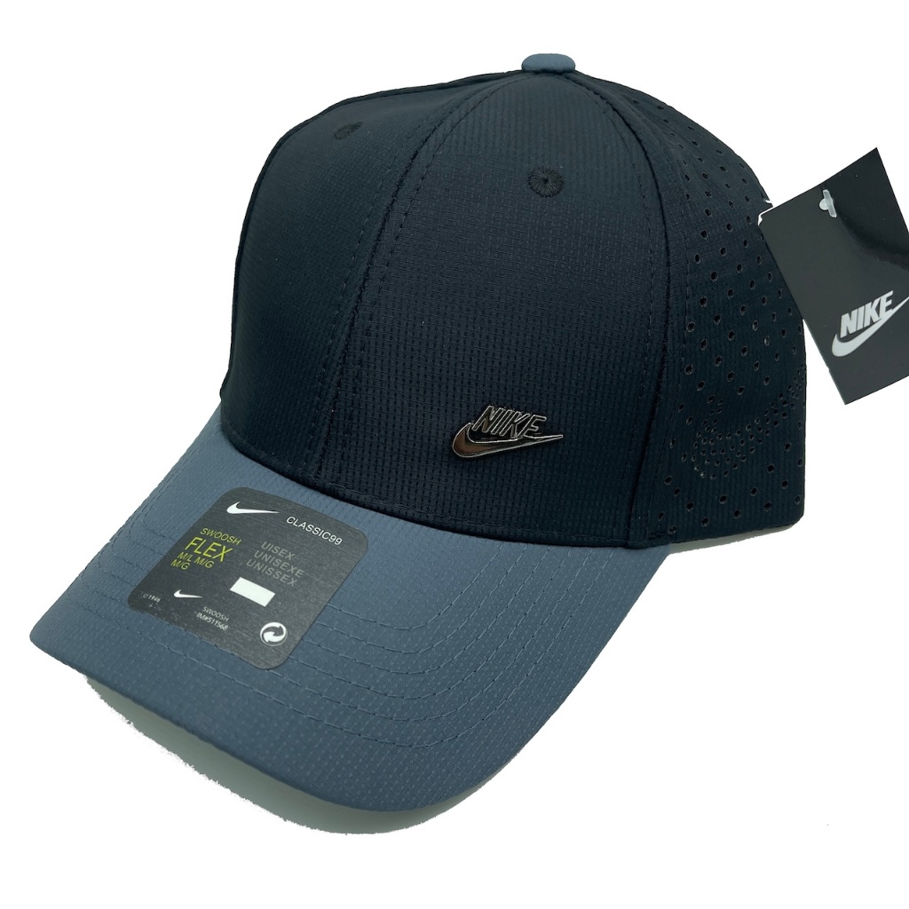 DT Caps ni high quality baseball cap new mesh fabric#120 | Shopee ...