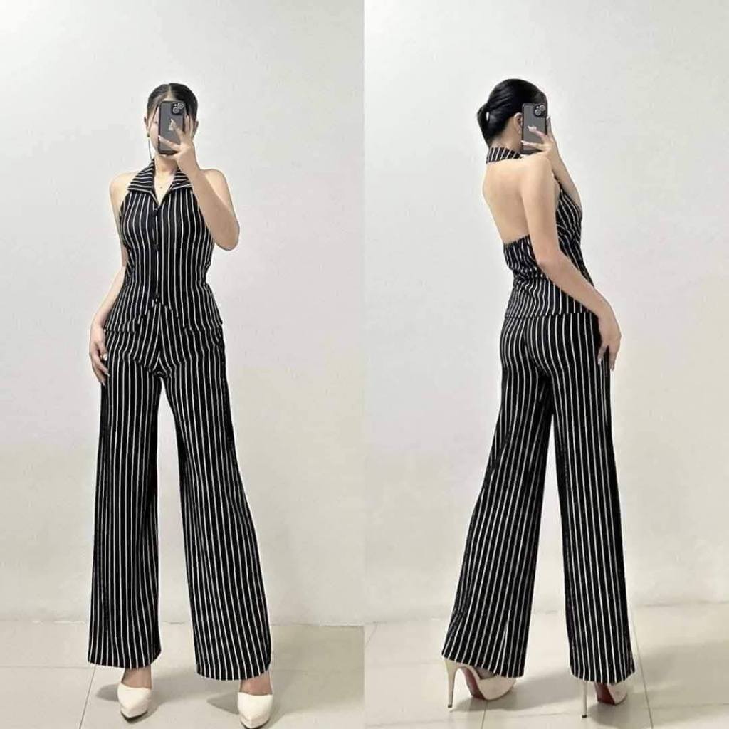 RAIN TERNO PANTS BARKCREPE FABRIC SMALL UPTO LARGE ACTUAL PHOTOS POSTED ...