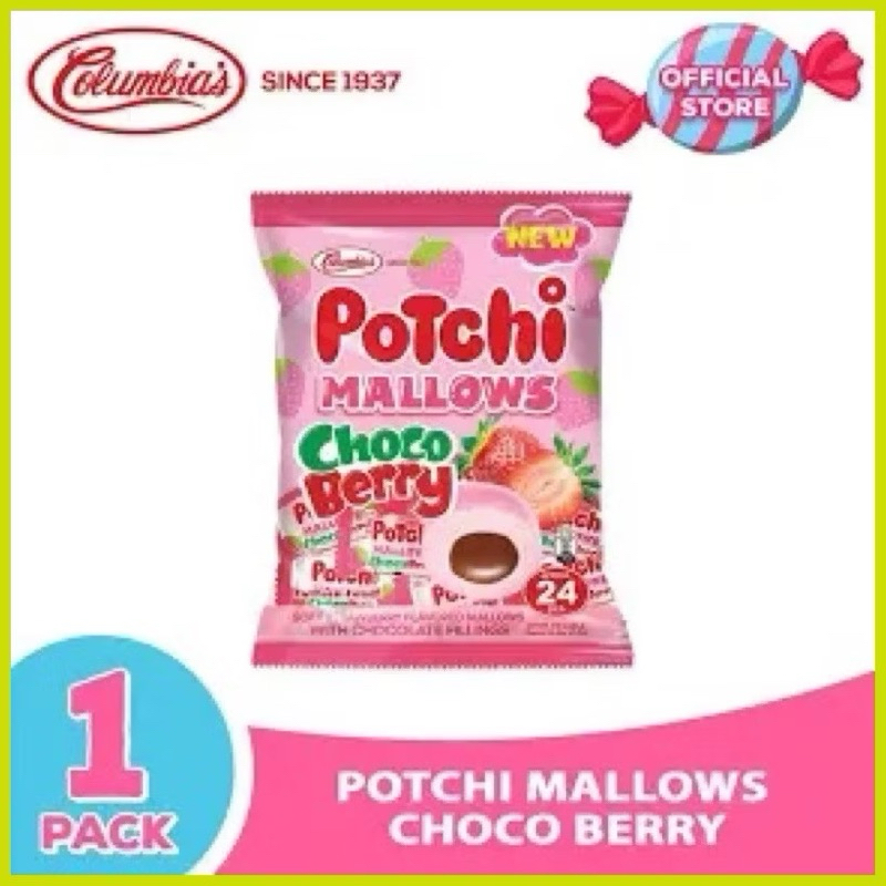 Shop potchi for Sale on Shopee Philippines