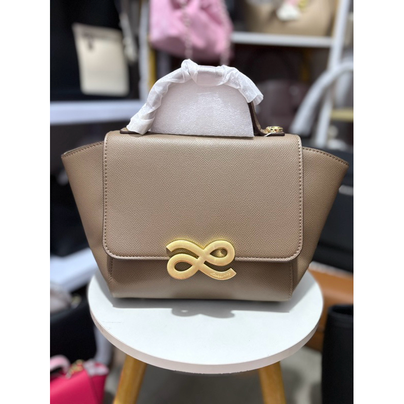 Nova Large Holb Bags | Shopee Philippines