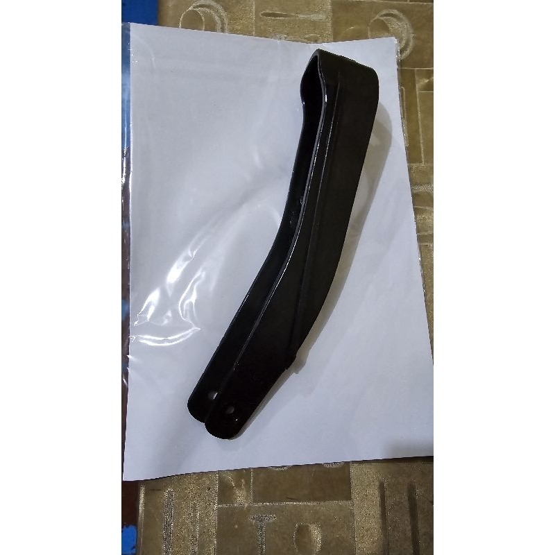Rusi Kry Rubber Chain Guide (Ramdom Color) | Shopee Philippines