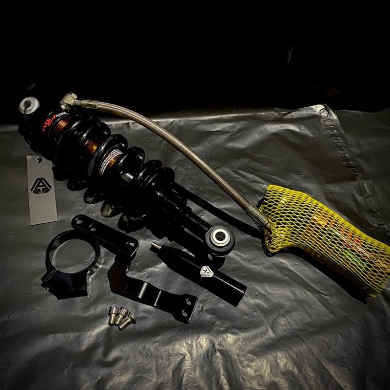 nitron over race,nitron dna,nitron 50 a premium | Shopee Philippines