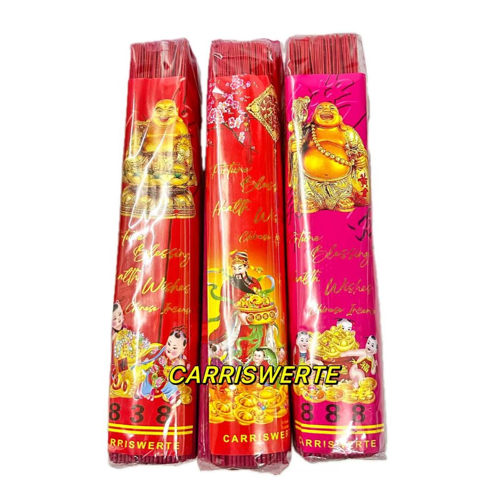 incense - Best Prices and Online Promos - May 2026 | Shopee Philippines