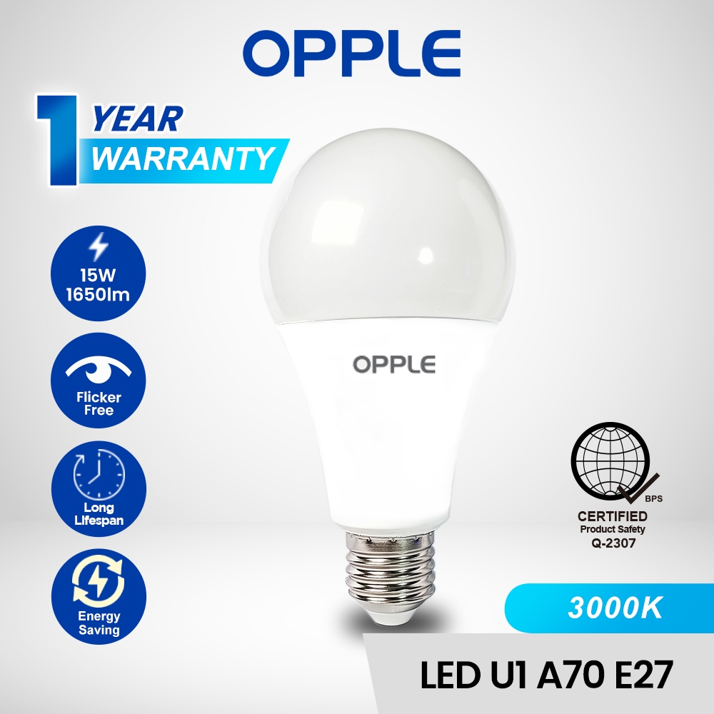 Shop 15 watts led bulb for Sale on Shopee Philippines