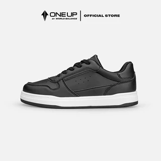 One Up by World Balance, Online Shop | Shopee Philippines