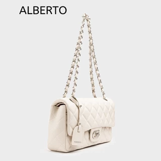 Shop alberto bag for Sale on Shopee Philippines