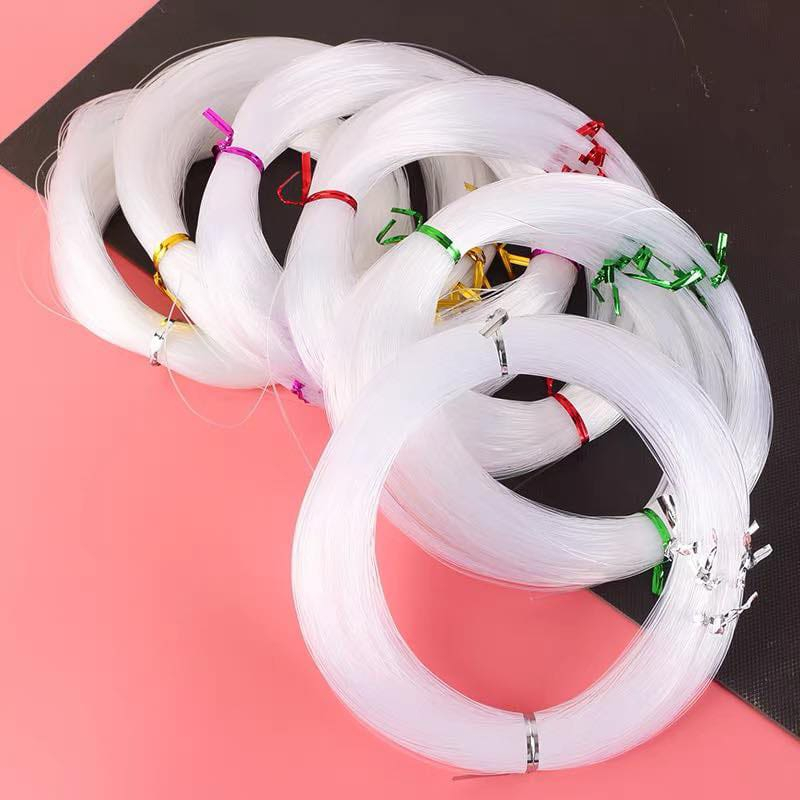 Shop tansi for Sale on Shopee Philippines