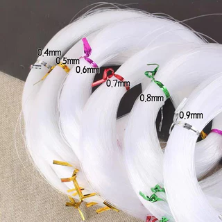 Shop tansi for Sale on Shopee Philippines