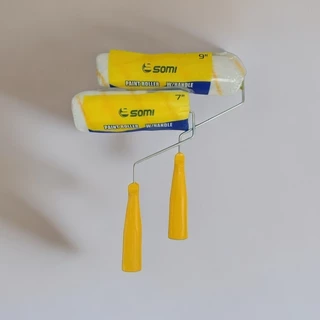 Shop paint roller for Sale on Shopee Philippines