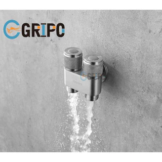 gripo - Best Prices and Online Promos - Dec 2025 | Shopee Philippines