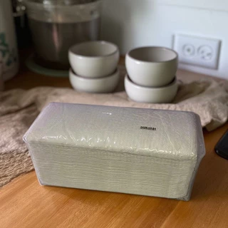 paper towel - Best Prices and Online Promos - Oct 2025 | Shopee Philippines