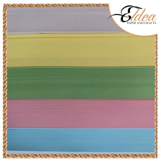 onion paper - Best Prices and Online Promos - Jan 2026 | Shopee Philippines