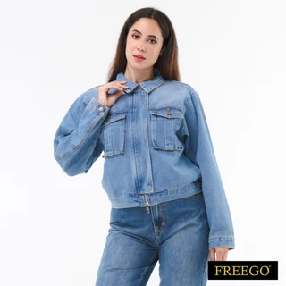 Freego Official Store, Online Shop | Shopee Philippines