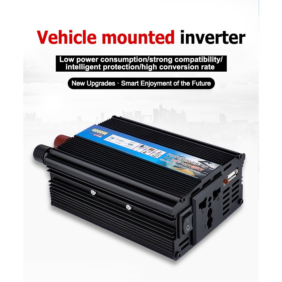 Extended 1 month warranty Extended 1 month warranty Extended 1 month ...