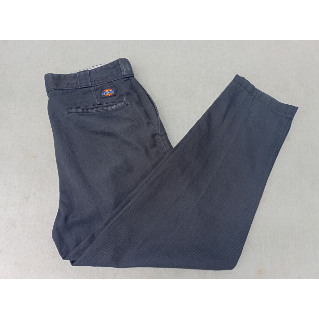 Branded Pants ( Thrifted x Ukay ) | Shopee Philippines