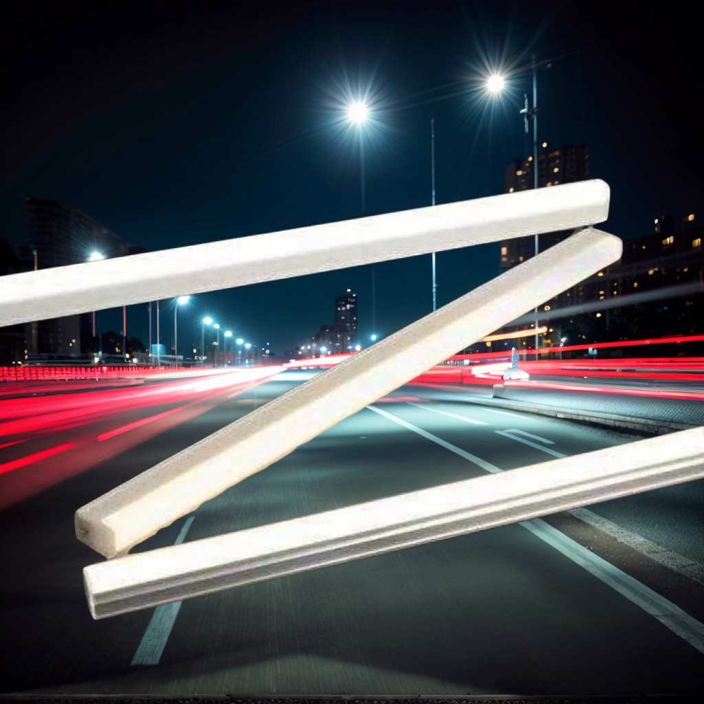 【10-pack】T5 LED Tube Lamp Fluorescent 60cm/10W 90cm/13W 120cm/20W ...