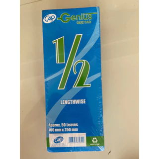 Shop 1 2 lengthwise paper for Sale on Shopee Philippines