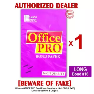Shop 1 ream bond paper for Sale on Shopee Philippines
