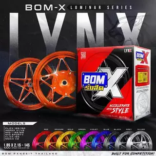 bom x mags - Best Prices and Online Promos - Aug 2025 | Shopee Philippines