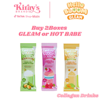 Kirays Brands, Online Shop | Shopee Philippines