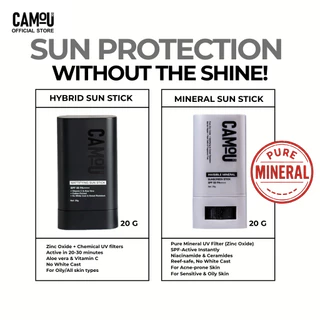 Camou for Men, Online Shop | Shopee Philippines