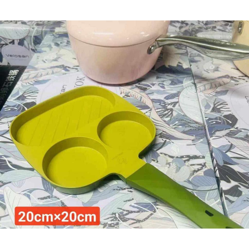 Aclyn Reo Frio Casserole | Shopee Philippines