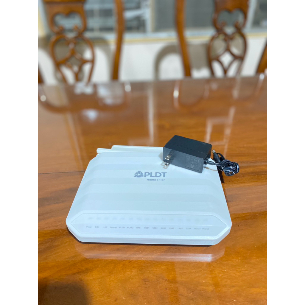 HG6245D IOT GPON ONU ( FLASH) BRAZILIAN FIRMWARE | Shopee Philippines