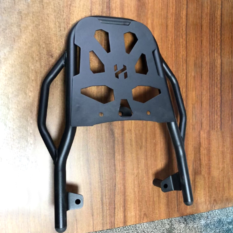 HEXA Click 125/150/PCX 150 TOP BOX BRACKET METAL for Motorcycle Metal ...