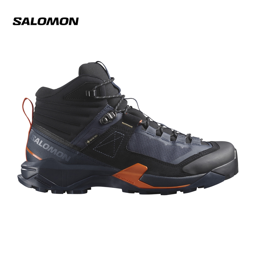 Salomon Philippines, Online Shop | Shopee Philippines