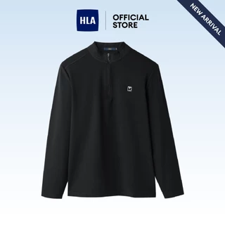 hla.os.ph, Online Shop | Shopee Philippines