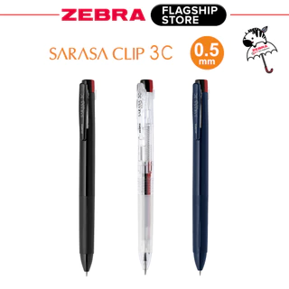 Zebra Philippines, Online Shop | Shopee Philippines