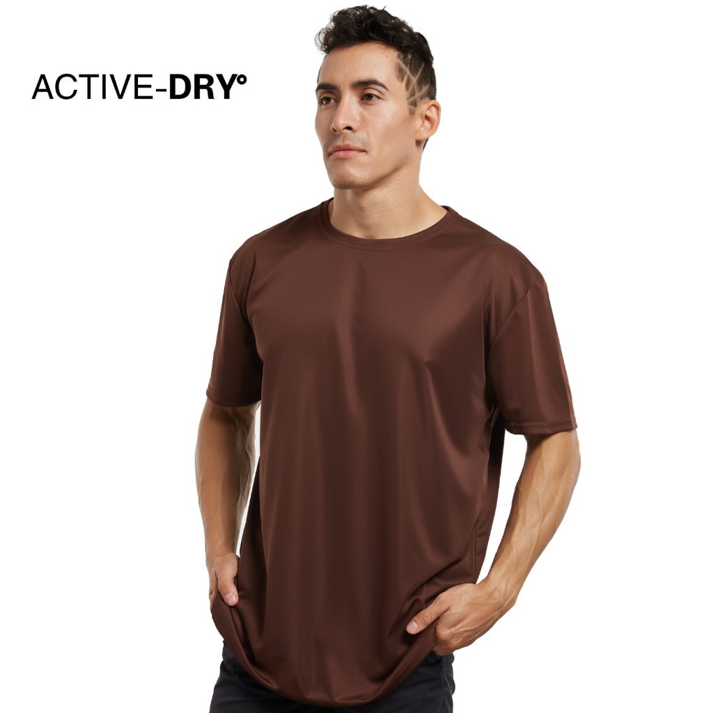 Shop active dry shirt for Sale on Shopee Philippines