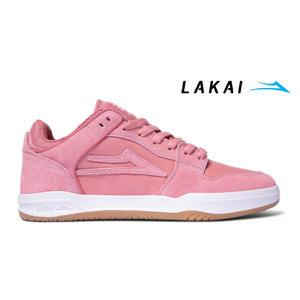 Lakai, Online Shop | Shopee Philippines