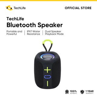 TechLife Official Store, Online Shop | Shopee Philippines