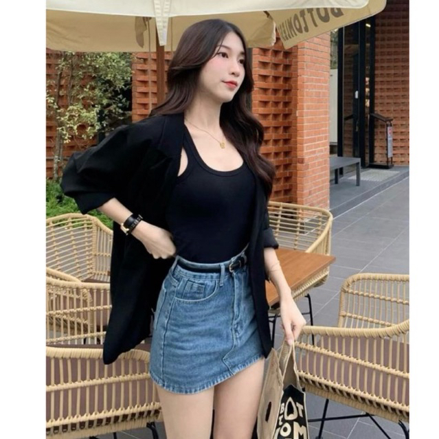 Neutrals MNL Clothing - (w/ FREEBIE) Auth** Z ÀR Á & BĖRS HKA Hard ...