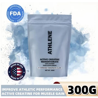 athlene whey protein - Best Prices and Online Promos - Oct 2025 ...