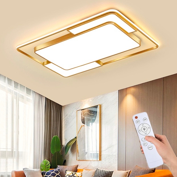 Ceiling Light Nordic Modern Corridor Light Center Light Bedroom Light ...