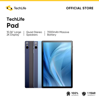 TechLife Official Store, Online Shop | Shopee Philippines