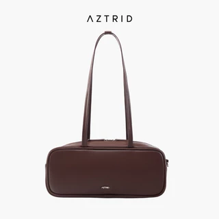 Aztrid Shoes Official Store | Shopee Philippines