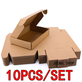 Shop carton box for Sale on Shopee Philippines