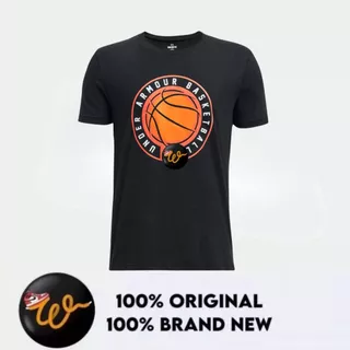 Warehouse Centrale OutletPrice, Online Shop | Shopee Philippines