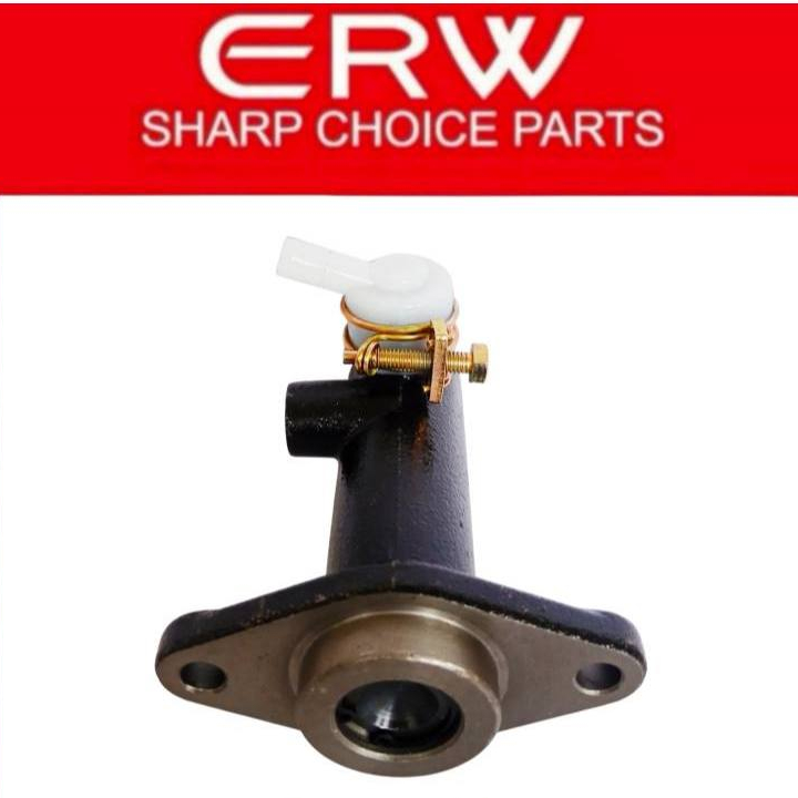 CLUTCH MASTER ASSEMBLY for MITSUBISHI 4D35 CANTER FE WIDE 7/8' 40mm (MC ...