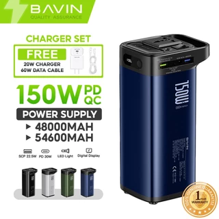 BAVIN Official Store, Online Shop | Shopee Philippines