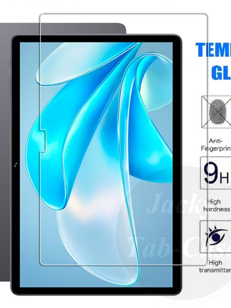 For CHUWI Pad Hi10X Pro Hi10 X1 2024 10.1 AuPad 2024 10.95 HiPad 11 ...